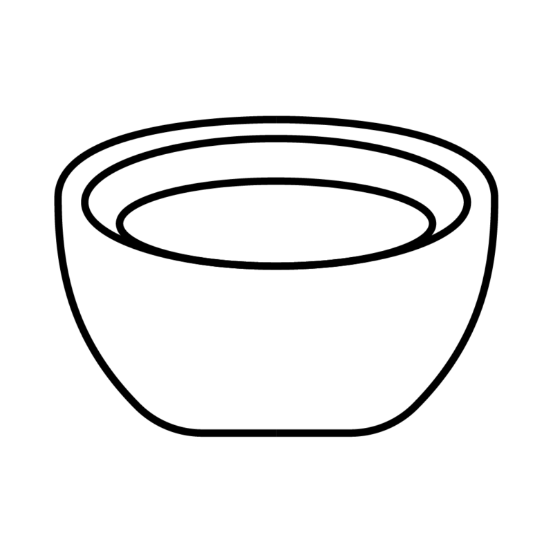 Druckstelle am Zeh? Lernen Sie wirksame Lösungen kennen!